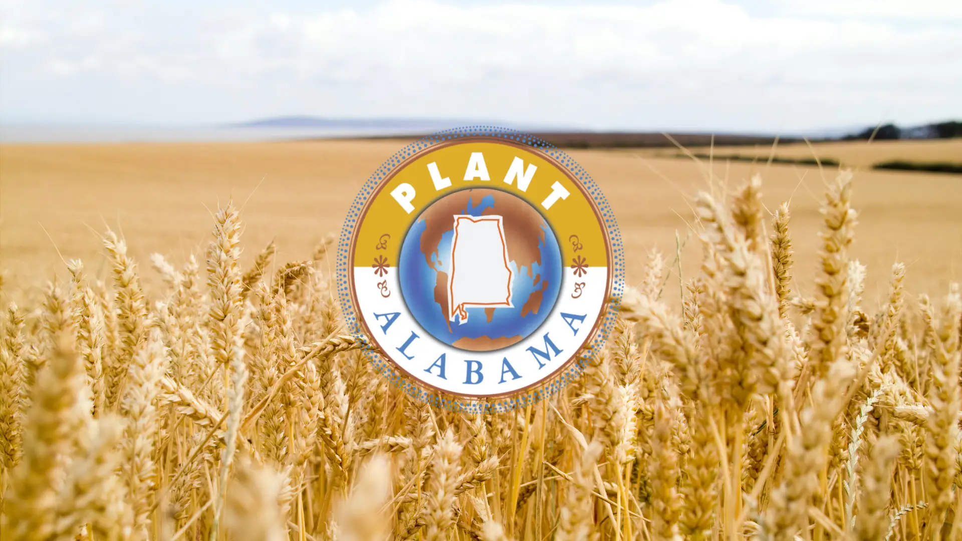 Jared Case - Journey Church - PlantAlabama.org